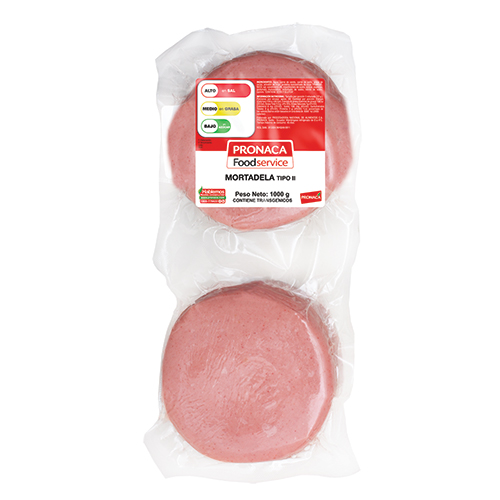 Mortadela PFS - Food Service