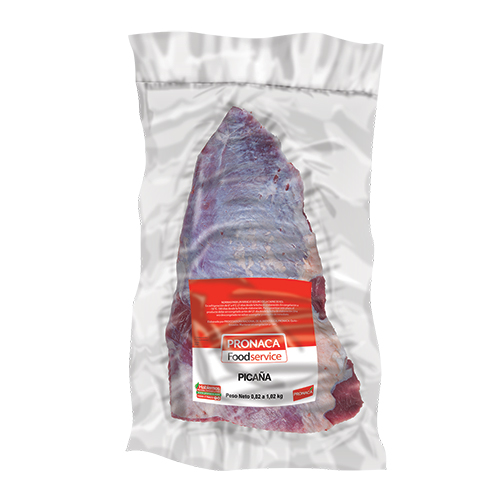 Picaña PFS - Food Service